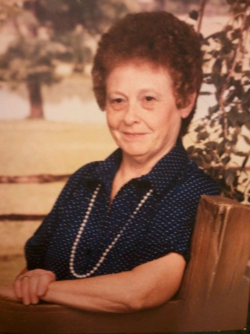 Margaret Dingman Obituary - Wichita, KS