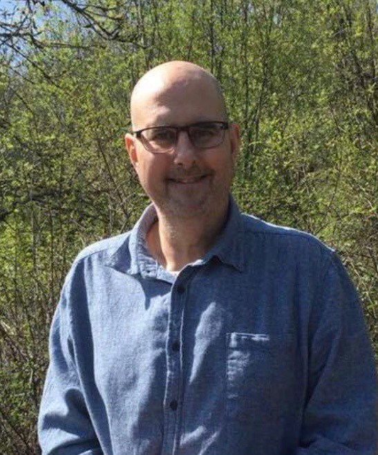 John Ayres Obituary - Portland, OR