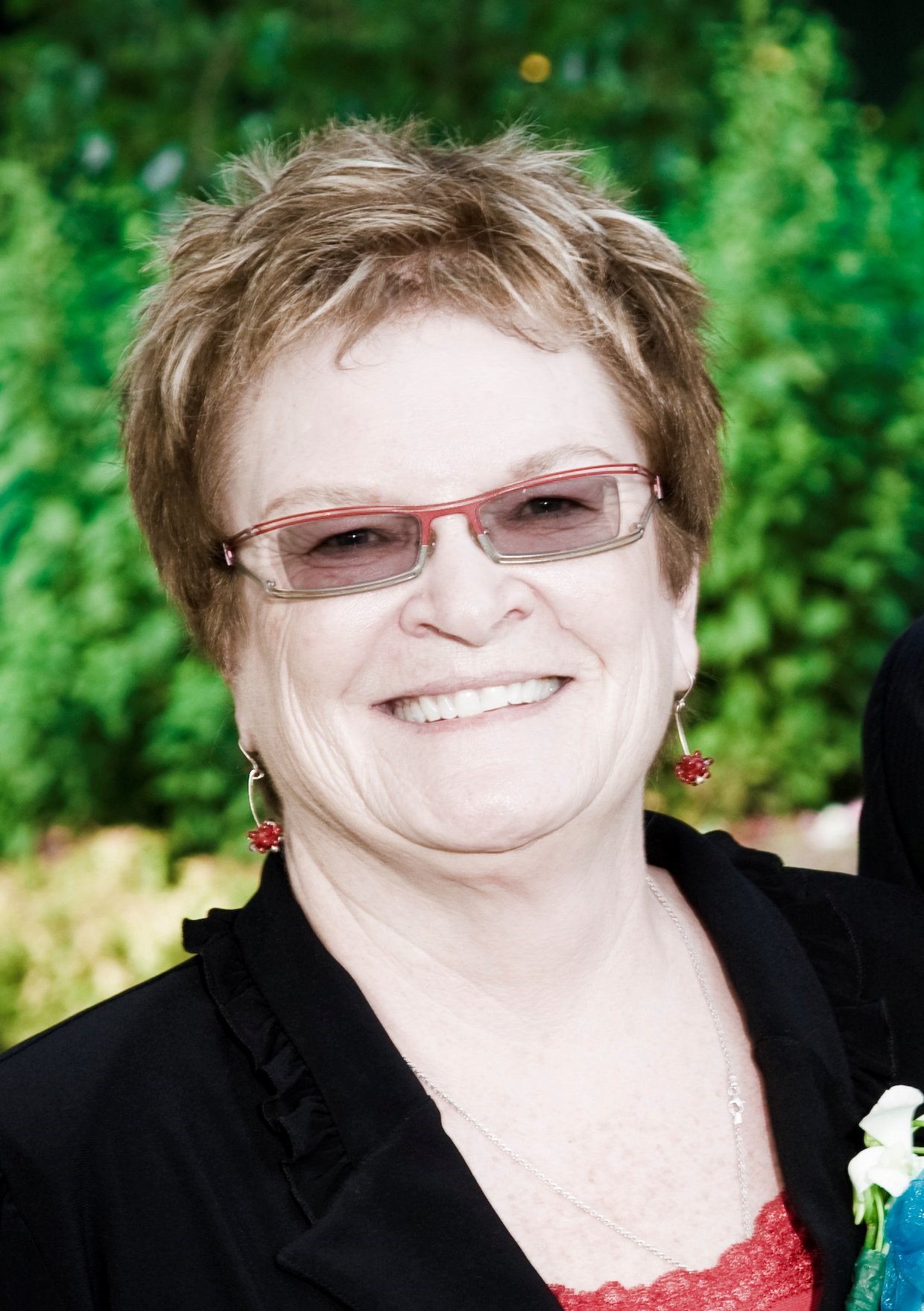 Denise Mcconnell's Instagram, Twitter & Facebook on IDCrawl