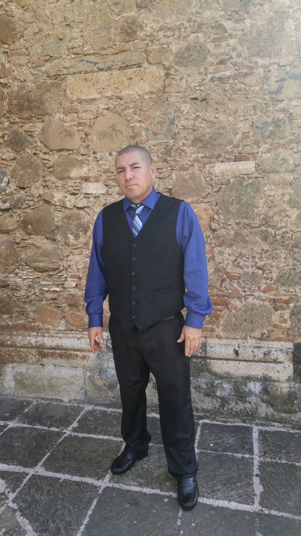 Roberto Castellanos Torres Obituary - Port Arthur, TX
