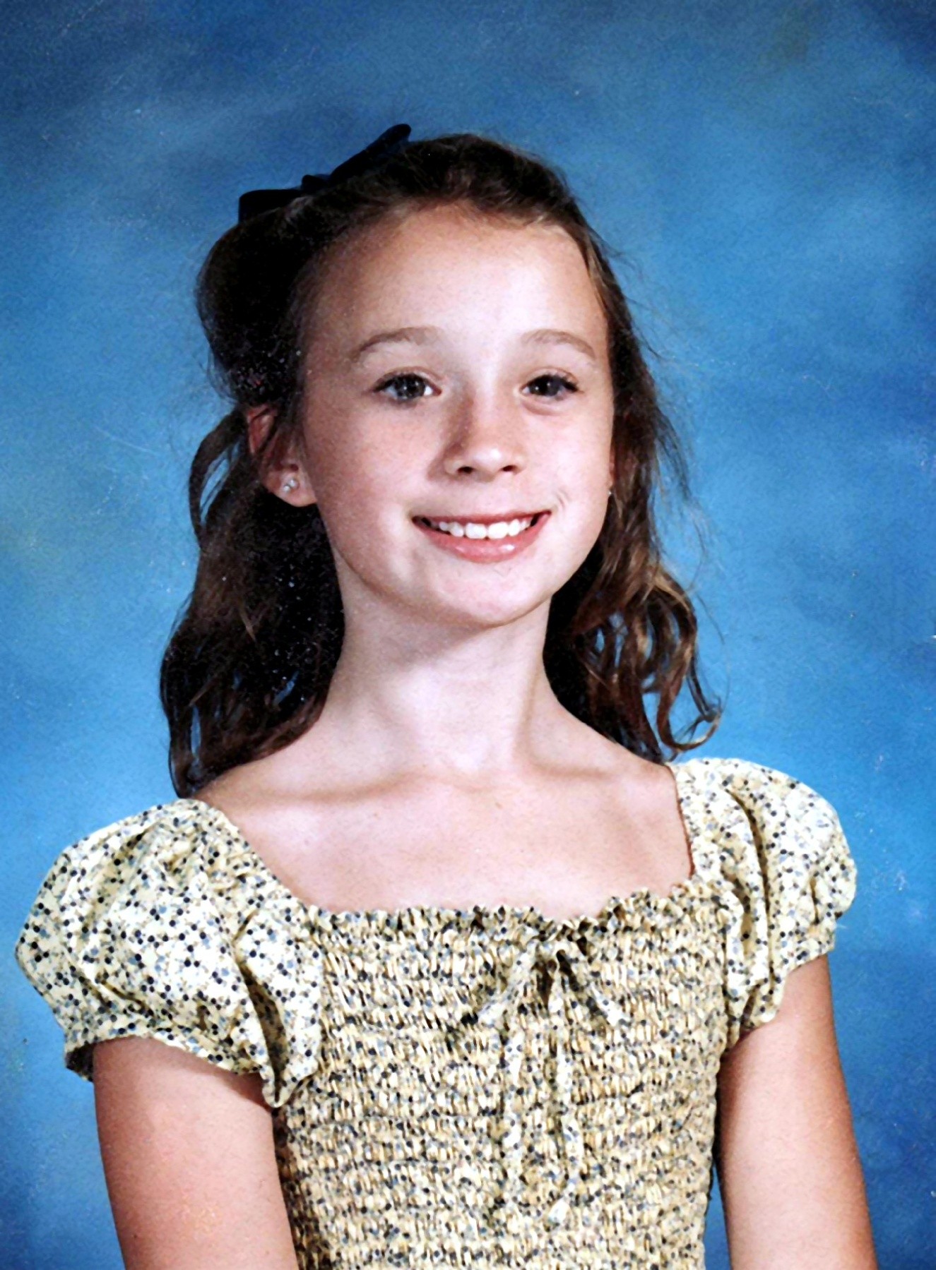 Kristie Mathis's Instagram, Twitter & Facebook on IDCrawl