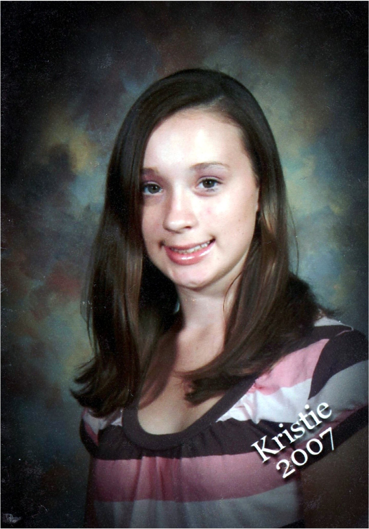 Kristie Mathis's Instagram, Twitter & Facebook on IDCrawl