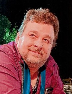 Michael Lubrano Obituary - Hicksville, NY