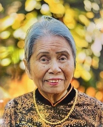 Dung Thanh Tran Obituary - San Jose, CA