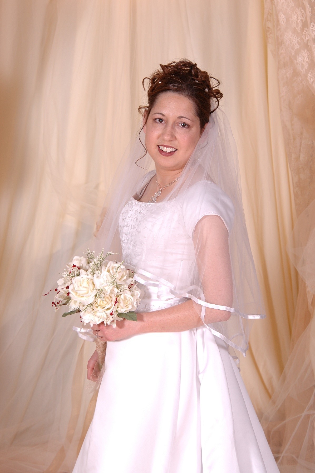 Robin Davis Obituary