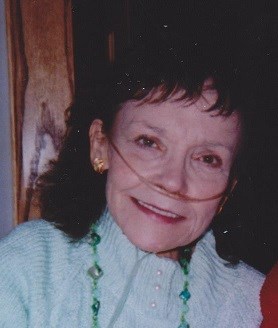Jennie Yates Obituary - Pittsburgh, PA