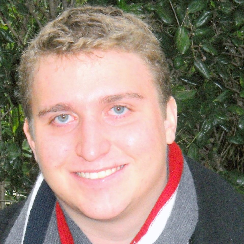 Jeremy Poradek Obituary - Frisco, TX