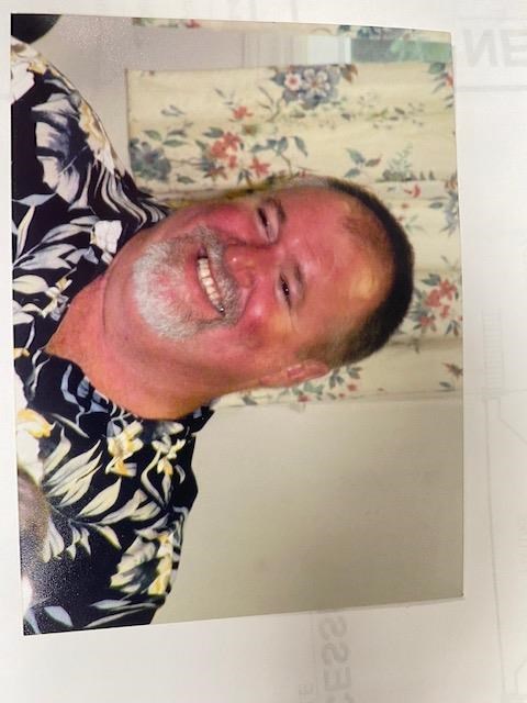 Brian Lee Ragland Obituary - Lynchburg, VA