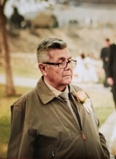 Adalberto Cabrera Obituary - Wheat Ridge, CO