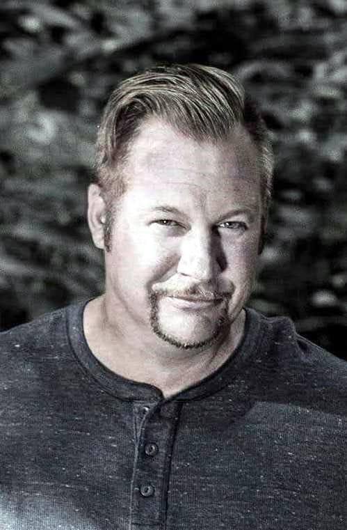 Kris Howe Obituary - Marietta, GA