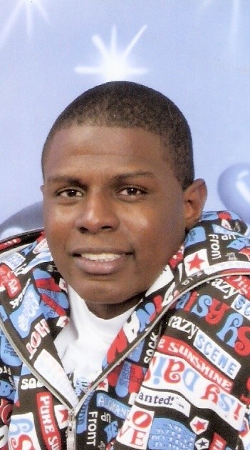 Shannon Sneed Obituary - Killeen, TX