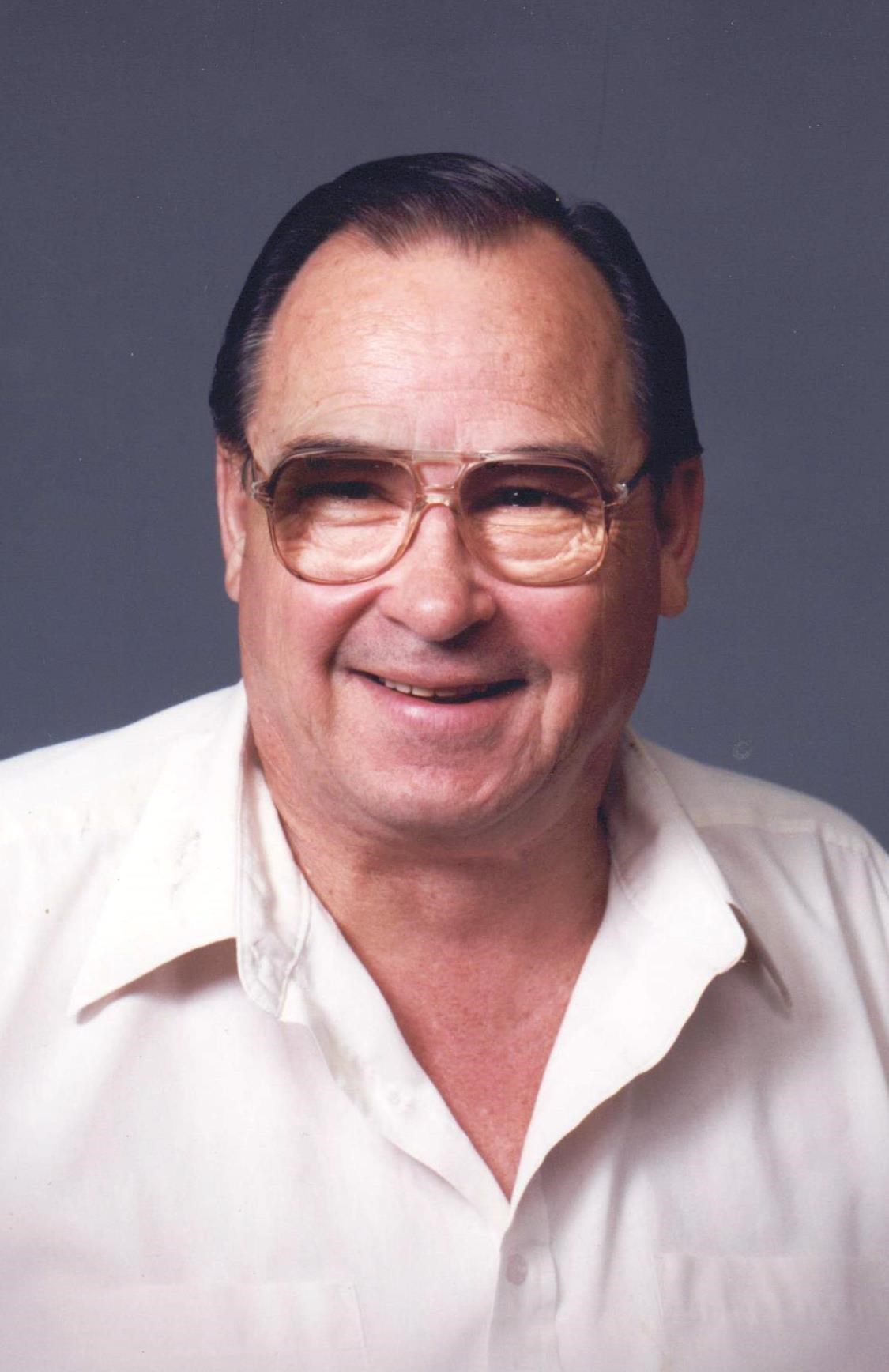 Ben Carter Obituary - Tyler, TX