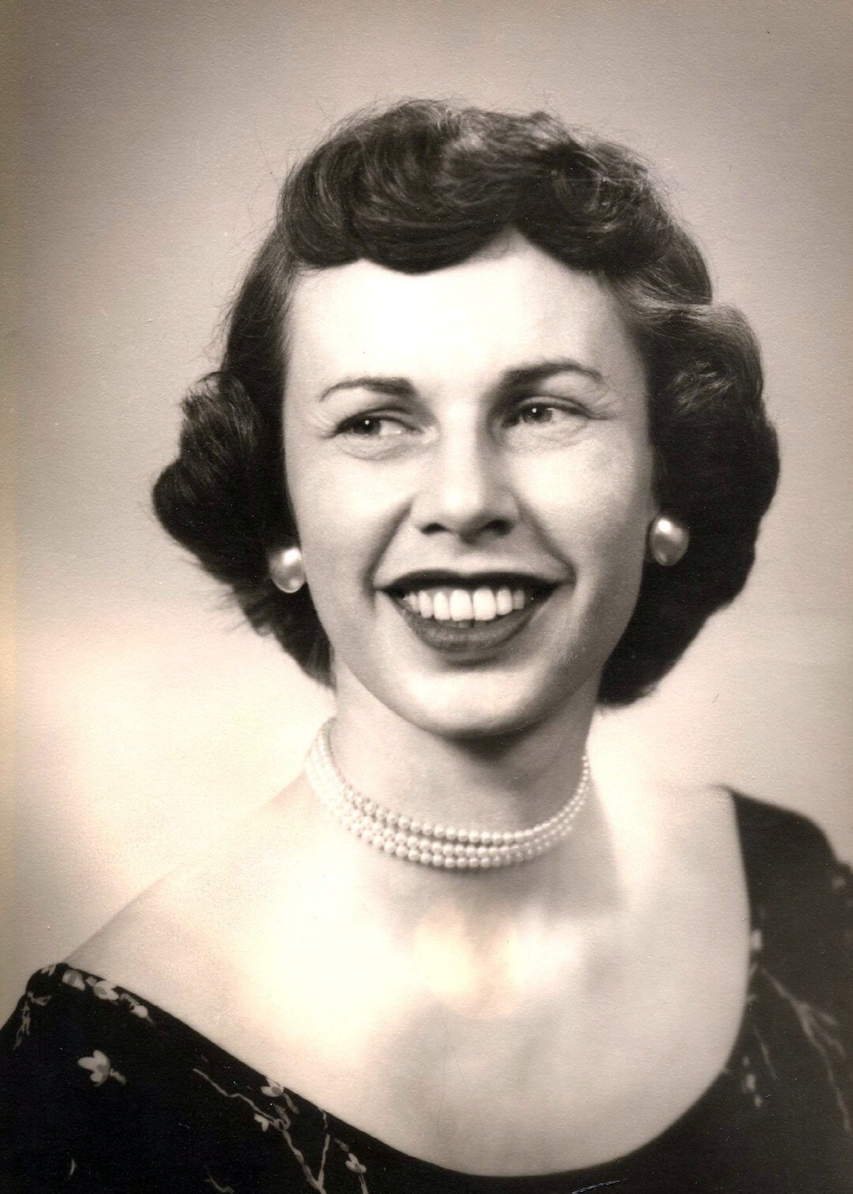 Julia Hurt Obituary - Midlothian, VA