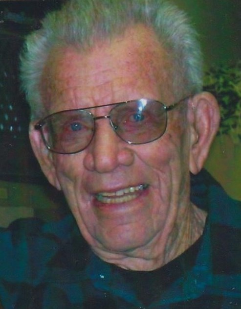 George Sneed Obituary - San Bernardino, CA