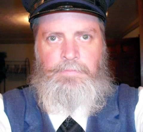 Stanley Eugene Burch Obituary - Douglasville, GA