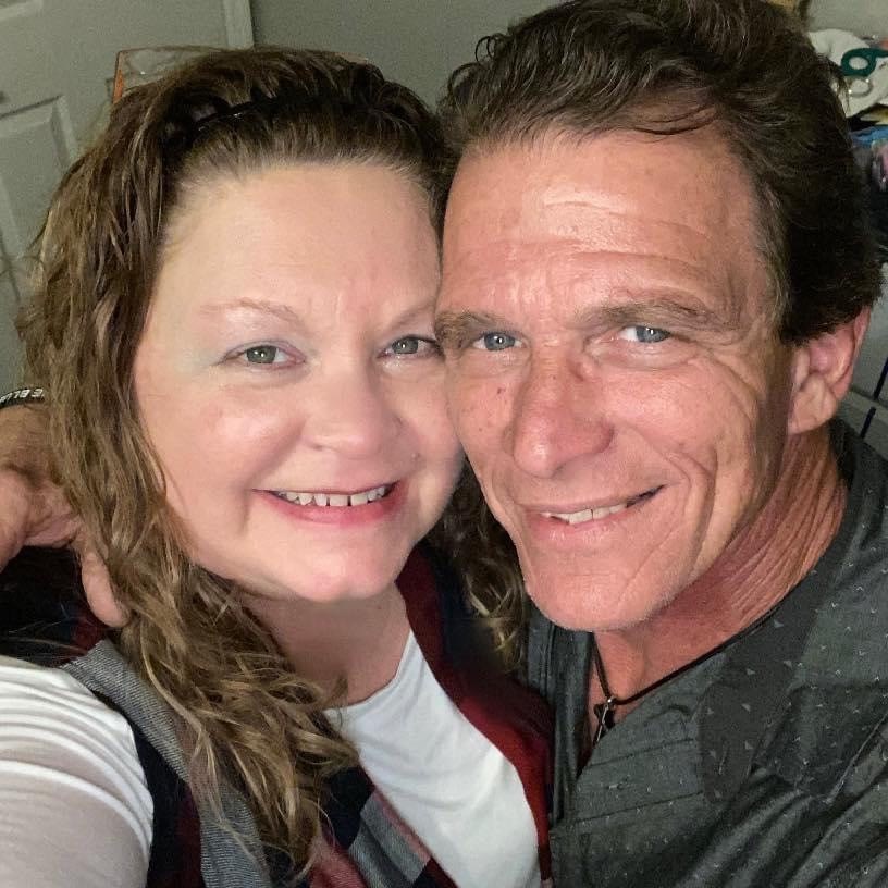 Tracy Breeden-Haughton avis de décès - Kissimmee, FL