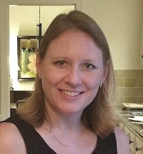 Tracy Burnett Obituary - Raleigh, NC