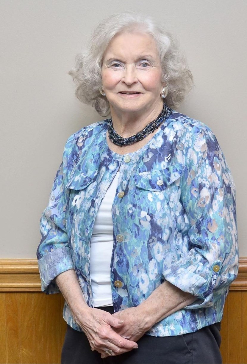 Gloria Smith Obituary - Charlotte, NC