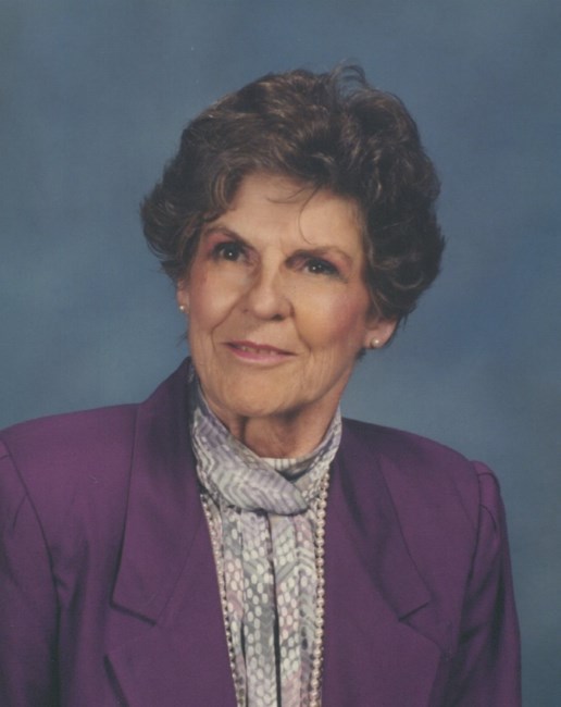 Alice Paris Obituary - Corona Del Mar, CA