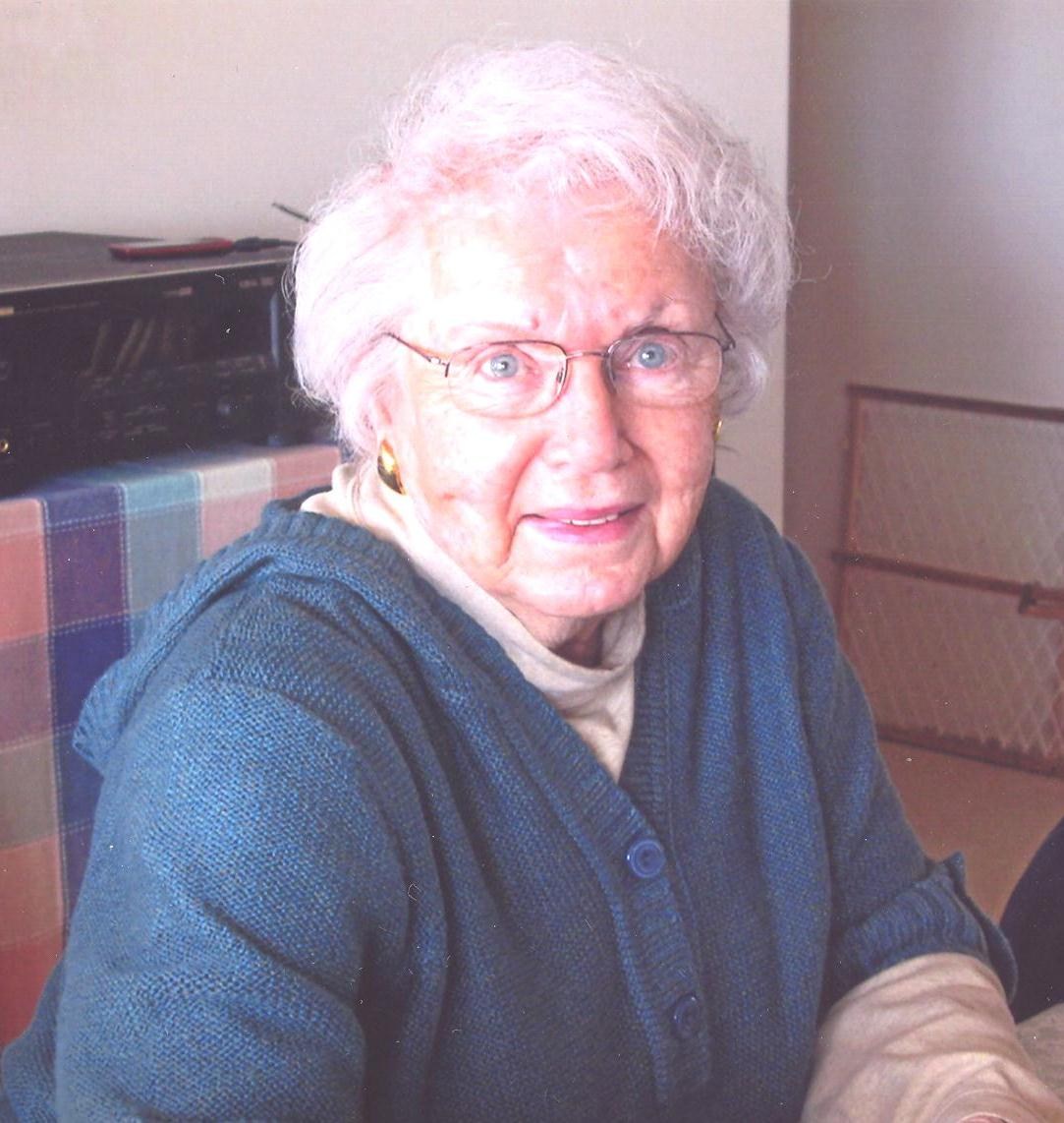 Gretchen Larson's Instagram, Twitter & Facebook on IDCrawl