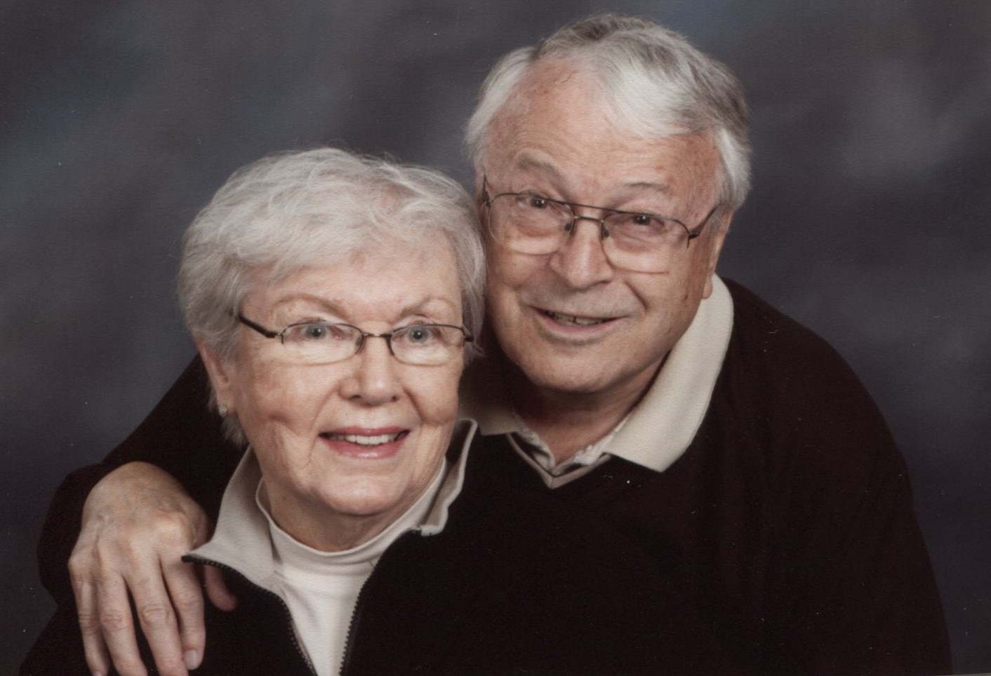 Gretchen Larson's Instagram, Twitter & Facebook on IDCrawl