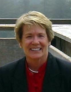 Jane Silver Obituary - Ogdensburg, NY