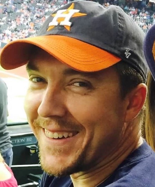 Nicholas Erwin Obituary - Lakeway, TX