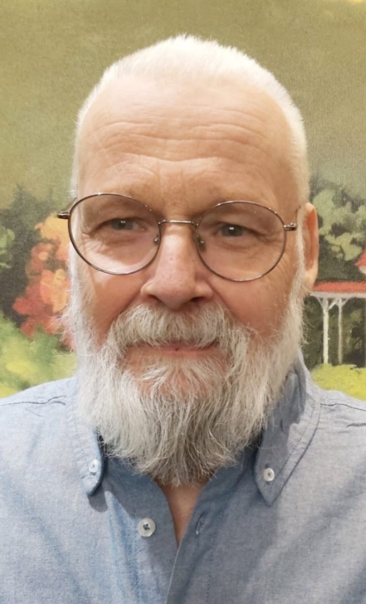 William Heibert Obituary - Oshawa, ON