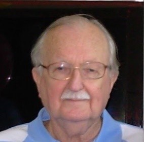 Ralph Cain Obituary - Austin, TX