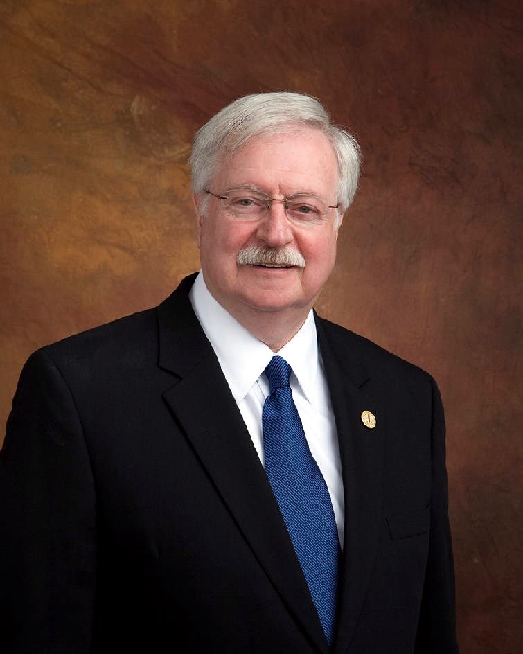 Howell Peoples Obituary - Chattanooga, TN