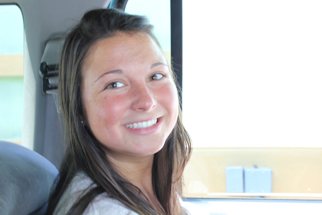 Brooke Torres's Instagram, Twitter & Facebook on IDCrawl