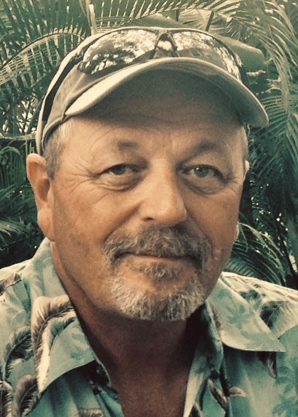 David Coleman Obituary - Bradenton, FL