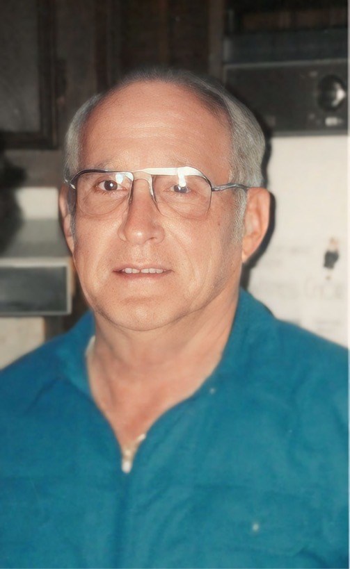 Kenneth Wofford Obituary - Vinton, LA