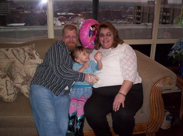 Harold Walker Obituary