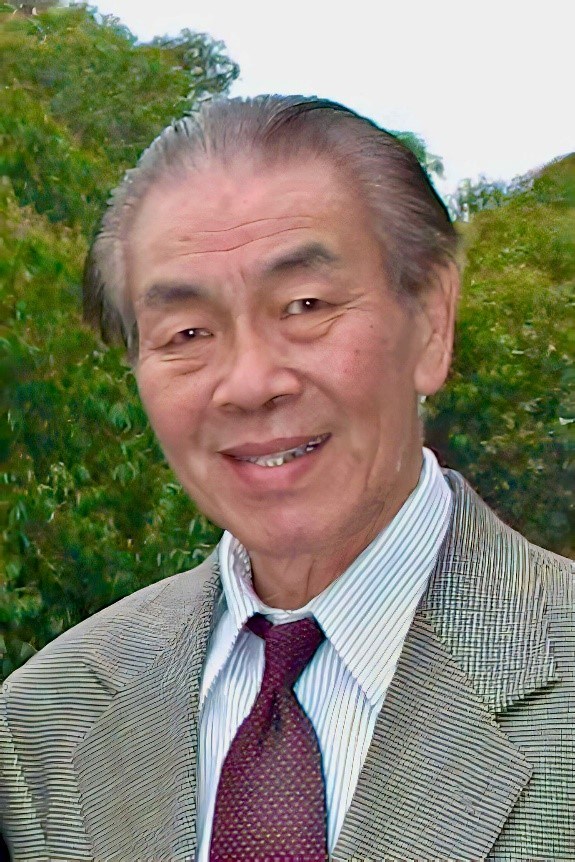 Roger Eng's Instagram, Twitter & Facebook on IDCrawl