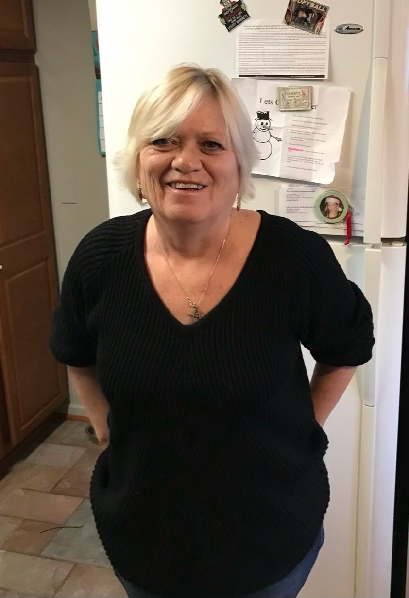 Cheryl Shobe Obituary - Chicago, IL