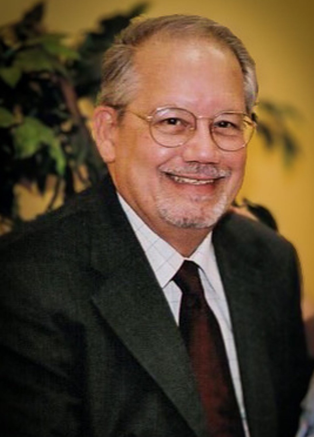 Octavio Fernandez Obituary - Miami, FL