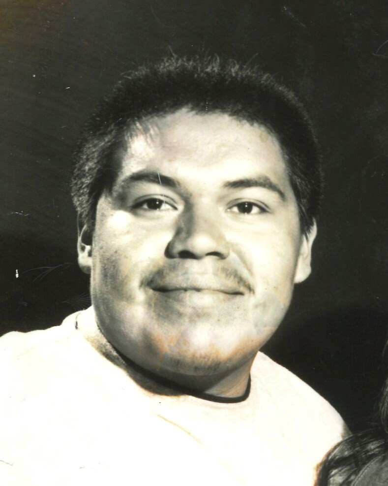 Marcus Rivera Obituary - Casa Grande, AZ