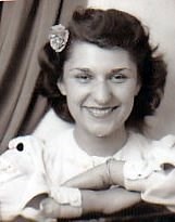 Susan Boss's Instagram, Twitter & Facebook on IDCrawl