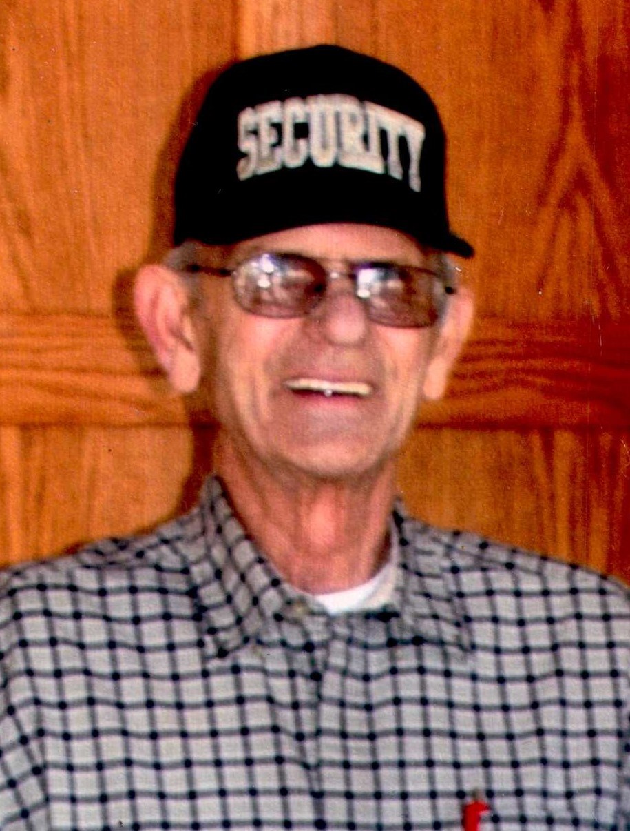 Richard Noble Miller Obituary - Bloomington, IL