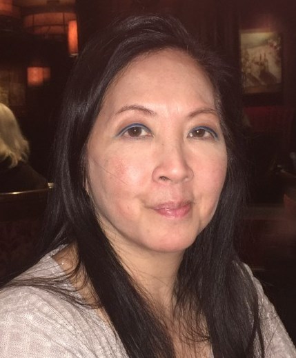 Salina Sui Hing Wong Obituary - Stickney, IL