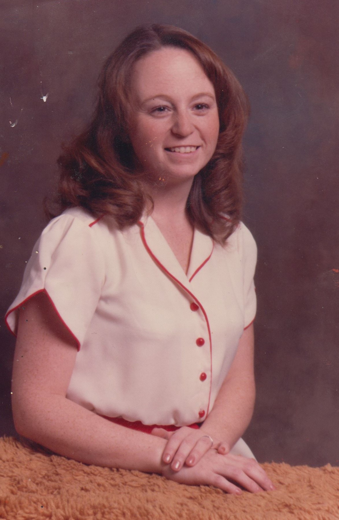 Gloria Christian Obituary - Grand Prairie, TX