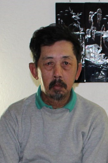 Quach Tam Obituary - San Jose, CA