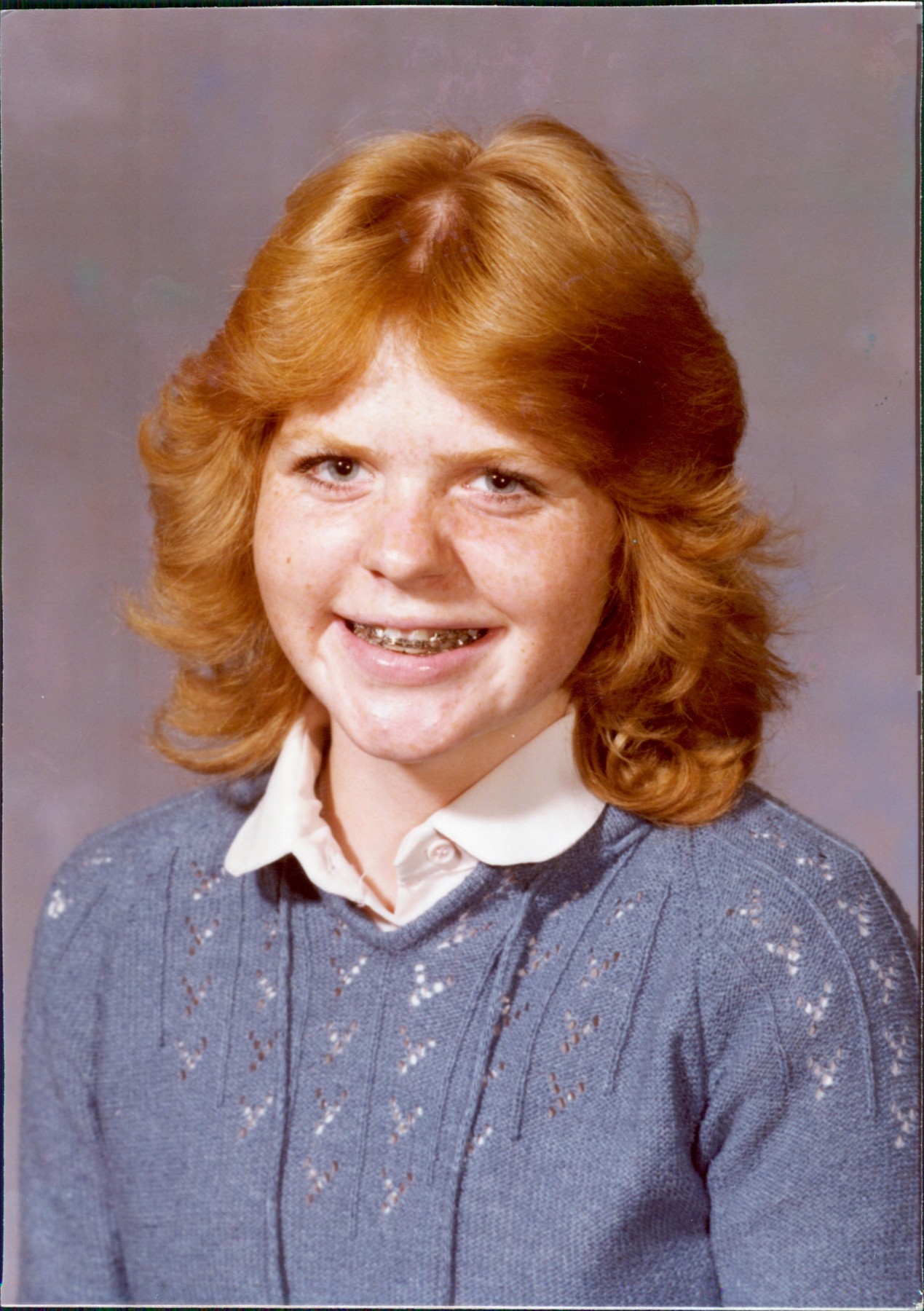 Heidi Hill's Instagram, Twitter & Facebook on IDCrawl