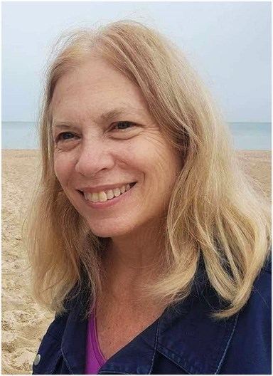 Susan Asaro Obituary - Clinton Township, MI