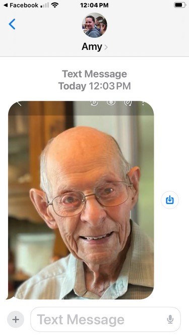 Elmer Corron Obituary - High Point, NC