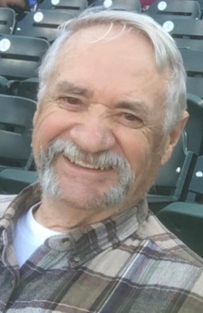 Harold Martin Obituary - Irmo, SC