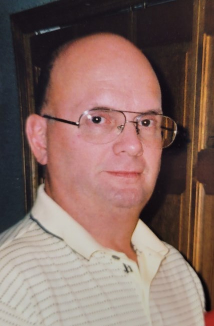 George Ensley Obituary - Fort Wayne, IN