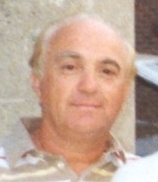 David Fasano Obituary - Boston, MA