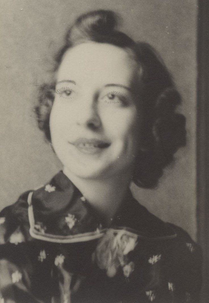 Kathleen Beckman's Instagram, Twitter & Facebook on IDCrawl